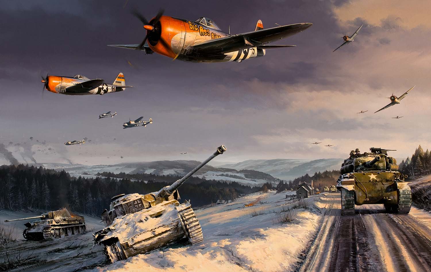 Icelandic 1939 Games Opens a Mobile Game Development Unit in Helsinki ...